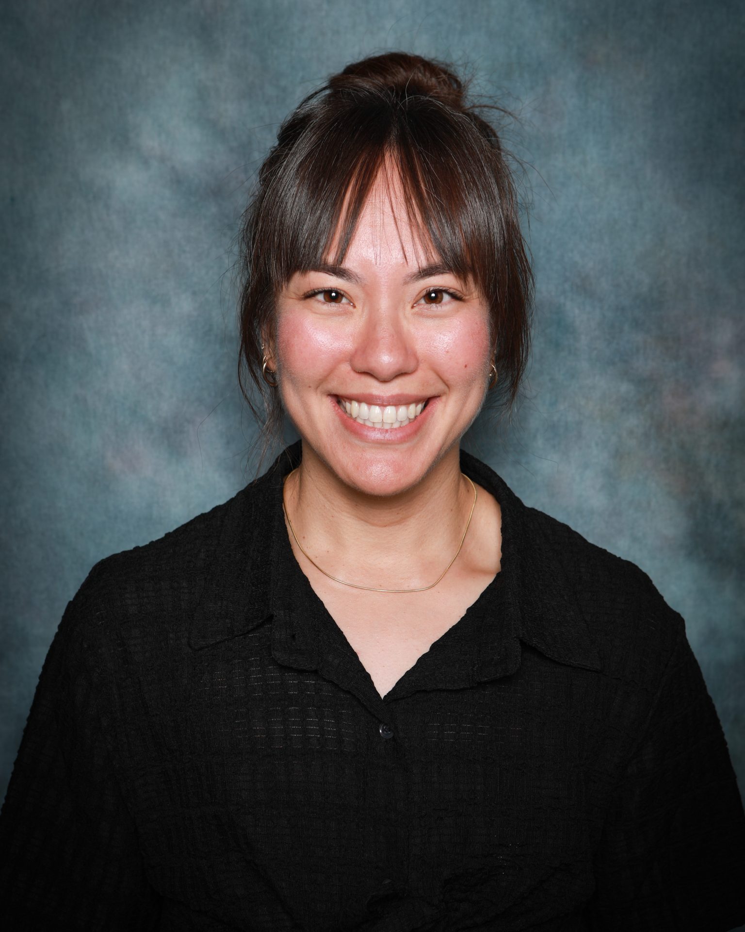 Staff – Opportunities for Learning | San Juan Capistrano Region